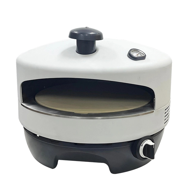 China pizza oven gas manufacturers, pizza oven gas suppliers, pizza ...
