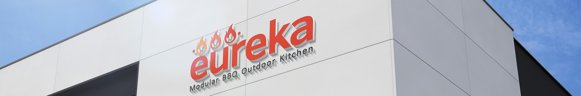 About Us - Jiangmen Eureka Decoration Material Company Ltd.